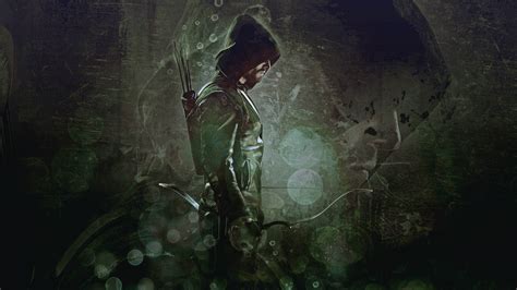 Arrow By Amethysticeangel On Deviantart