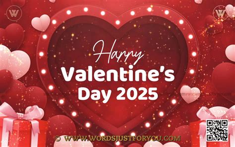 111 Animated Happy Valentines Day S