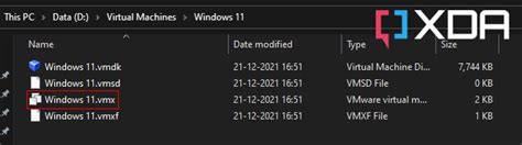How To Add Tpm On Your Vm For Windows 11 Vmware Virtualbox Parallels Desktop And Hyper V