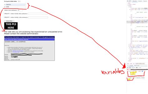 Javascript How To Put Ajax Array To Coldfusion Variable Stack Overflow