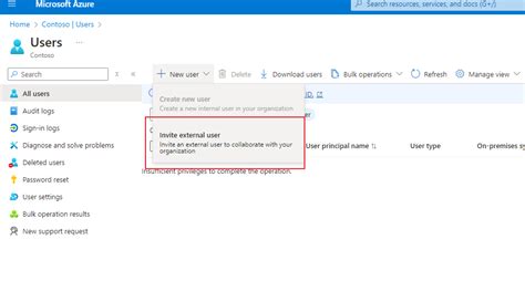 Unable To Add Users To My Workspace Microsoft Fabric Community
