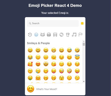 Github Pydeep9026chat Nexus Client Real Time Chat Website