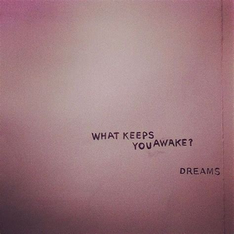 Character Profile Sav Bhandari Degrassi Fanfic Blog