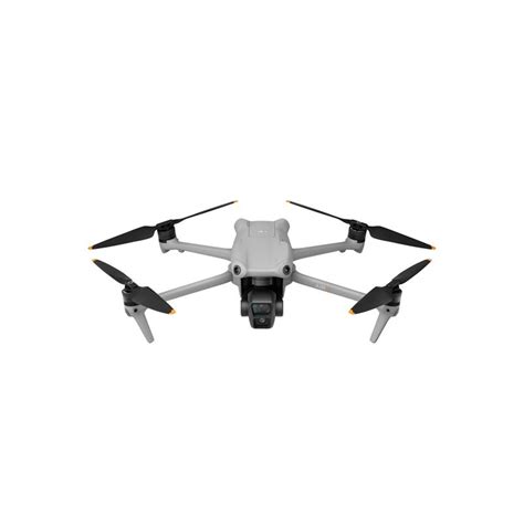 Agilex Scout 2 0 Murciadrones Distribuidor Oficial Dji En Murcia