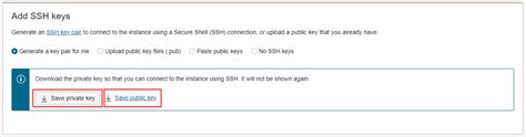 apex behind a custom domain using oracle cloud and nginx