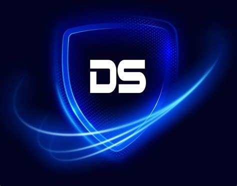 Starlink Gen 3 Standard — Dishy Shield