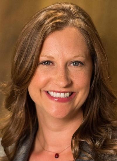 Caroline Booth Obituary Death Notice And Service Information