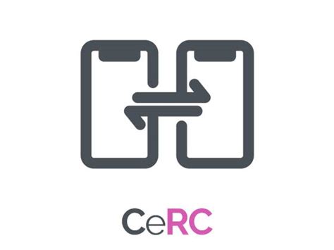 Network Service Monitoring Digitata Networks