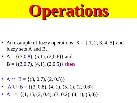 11introfuzzylogic And Expert Systems