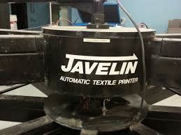 Javalin 6 8 DigitSmith