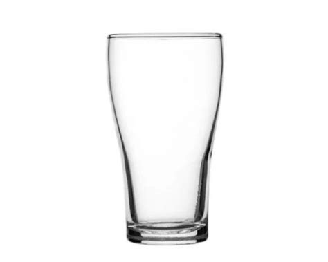 Crown Conical 425ml 48ctn