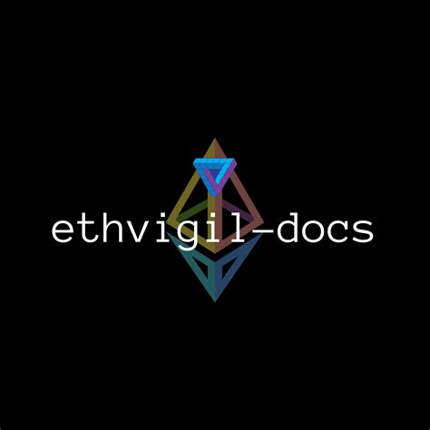Signing And Verifying Ethereum Messages Ethvigil