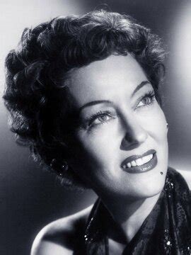 Gloria Swanson Actress Producer