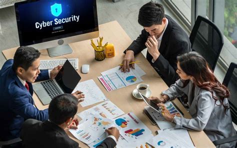 What Is A Ddos Attack Understanding And Preventing Denial Of Service