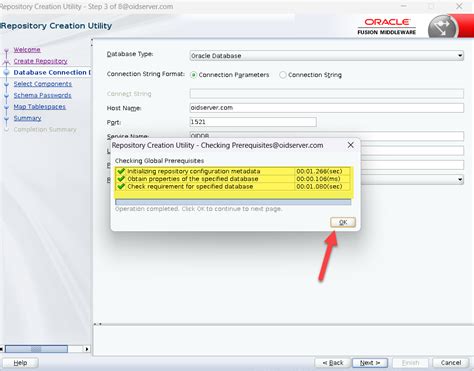 oracle internet directory 12 2 1 4 installation oracle solutions