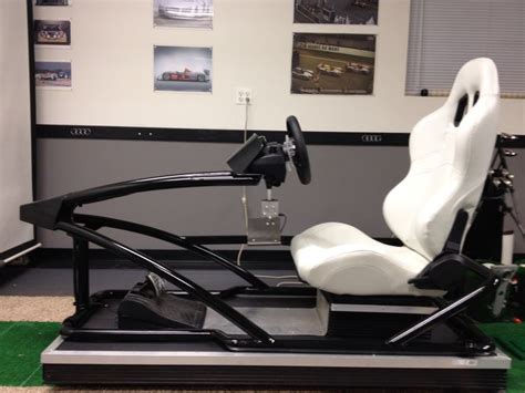 17 Best Images About Simulation Rig On Pinterest Trump Card Steering Wheels And Formula One 17 Best Images About Simulation Rig On Pinterest Trump Card Steering Wheels And Formula One