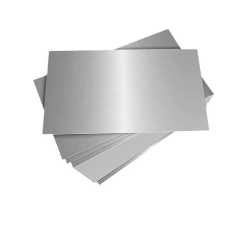 Ss304 Stainless Steel Sheet Ss304 Metal Plate Stainless Steel Diy Ss304