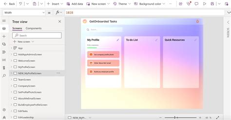 Yusuf Shariff On Twitter Ive Always Been On The Fence On Glassmorphism Design In Apps But