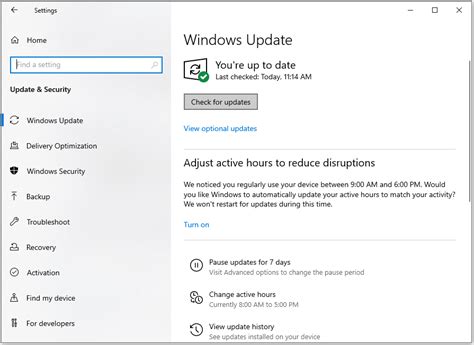How To Fix The Btserver Exe Error On Windows