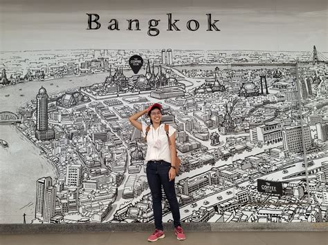 Nawaporn Manyanon On Medium Curated Some Lists