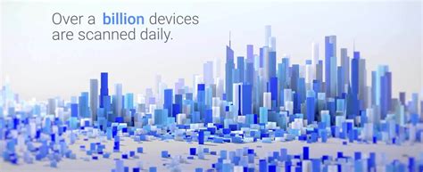 Google Launches Security Features While Report Shows IOS Threats