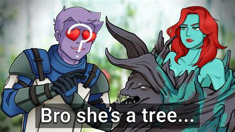 Once Human Is A Hilarious Game Youtube