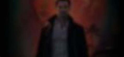 Hottest Scenes From Reminiscence 2021 Sexy Pics And Clips Mr Skin