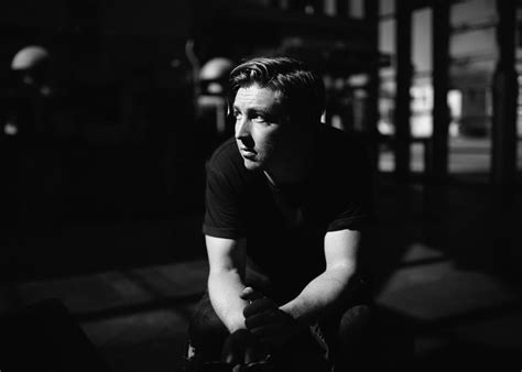 Premiere Tyson Motsenbocker Wants You To Come To California In His