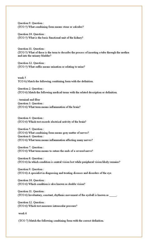 Devry Hit 111 Entire Course Latest 2015 November By Rtiuerijdsksfds Issuu