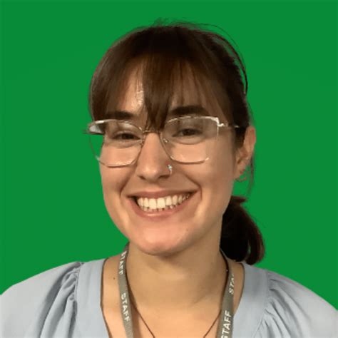 Purple Class Team Dysart School