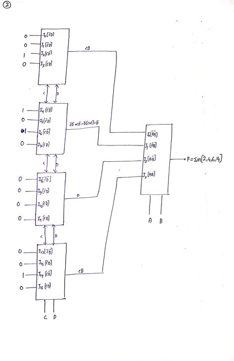 Solved Please Dont Skip Steps And Explain Your Steps Please Neat And