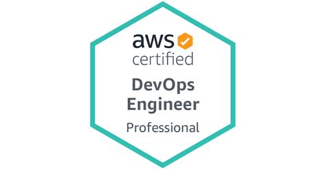 aws awscertified amazonaws cloudcomputing awscertification awsdevops… vishal gupta 12