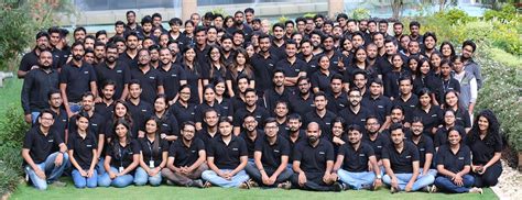 Edureka Tech Career Guide A Personalised Roadmap To The Top Technology Jobs Techinfobit