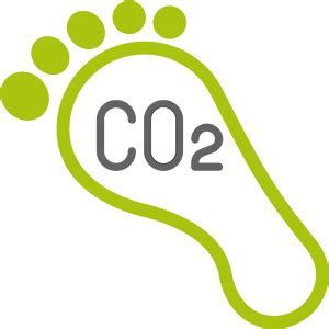 Kostenlos Co2 Berechnen Und Kompensieren Grünes Klima