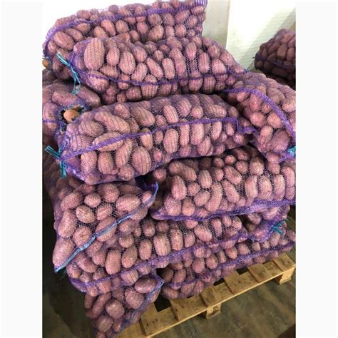 Продам купить картофель от производителя оптом Нижегородская обл — Agro Russia