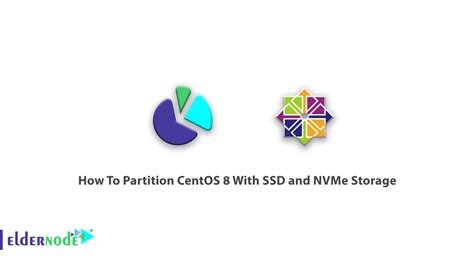 Tutorial Add Lets Encrypt Ssl To Proxmox Ve Server