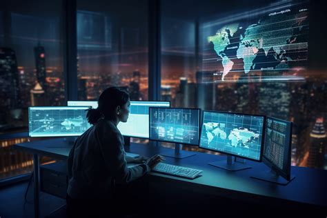 Insights Driven Research Revolutionizing Business Strategy With