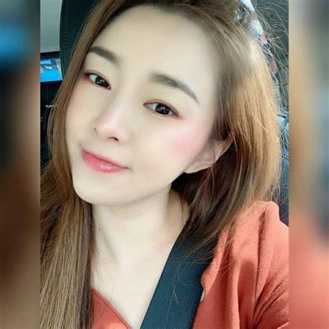 G13 คอลาเจนสายพันธุ์ใหม่ Added G13 คอลาเจนสายพันธุ์ใหม่