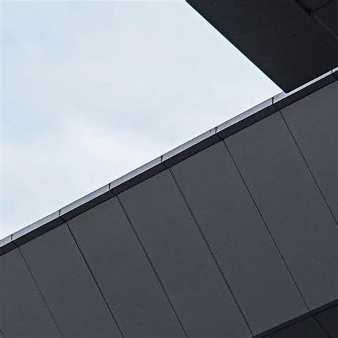 Colin Macoy Colynmacoy • Threads Say More