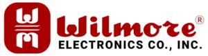 Inverters Wilmore Electronics