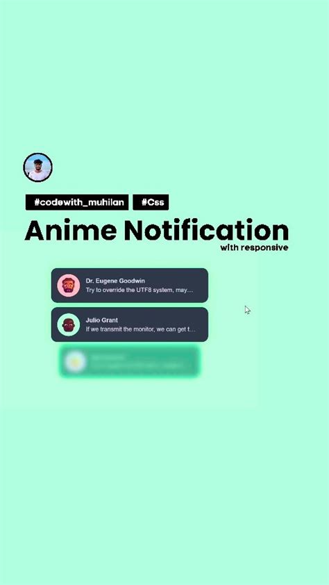 Hopeui Programming Tech Uiux 🚀 Test Your Knowledge 🚀 Html Hypertext Markup Language Is