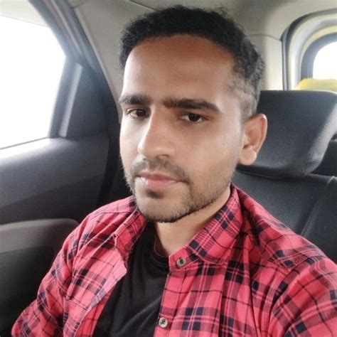 Prince Kumar Sap Hybris Consultant Techno Enterprises Xing