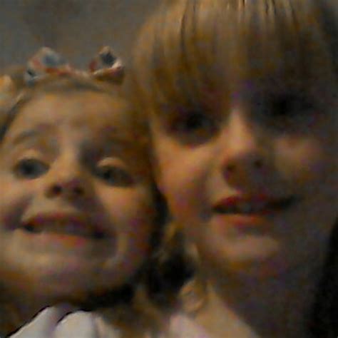 Al5grjvzlkcm9xyntqpwuqnedsrh1e7mpdw4achjmnpo S900 C K C0x00ffffff No Rj