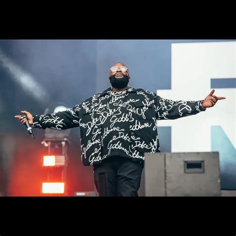 Rick Ross Net Worth Updated Wealth Of The Rap Mogul