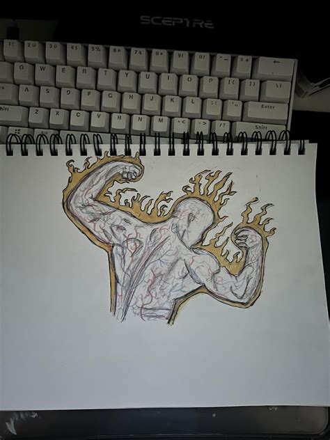 Dopamine Psychosis” Rdrugart