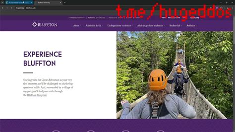 Elitec2 Best C2 Best C2botnet Elite Best Bypasses Youtube