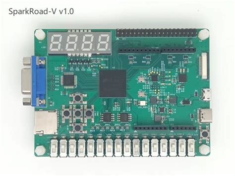 安路 Fpga 下载器驱动安装说明 Verimake