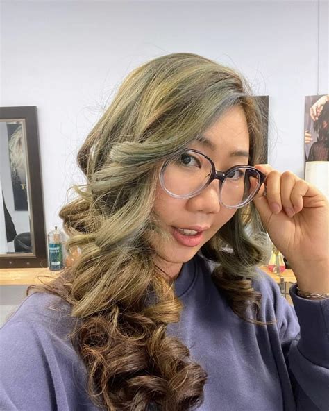 Just 4u Hair Studio Toronto On