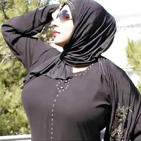 سعوديات بالنقاب عارية مثيرة 15 صور الفن والجمال