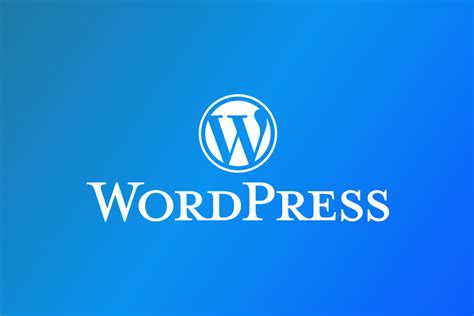 Product Recommendation Quizzes And Forms E Commerce Quizell Software